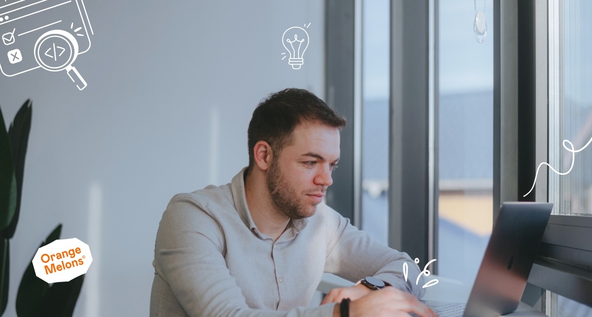 Building Scalable and Maintainable React Applications: Essential Best ... Building Scalable and Maintainable React Applications: Essential Best ...