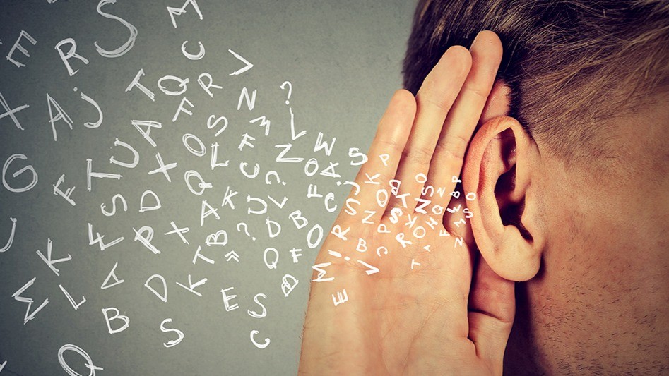 7 Ways Salespeople Can Become Better Listeners to Sell More in 2025 7 Ways Salespeople Can Become Better Listeners to Sell More in 2025