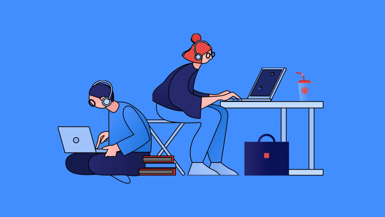 Unleashing Innovation with Design Sprints: A Beginner’s Guide Unleashing Innovation with Design Sprints: A Beginner’s Guide