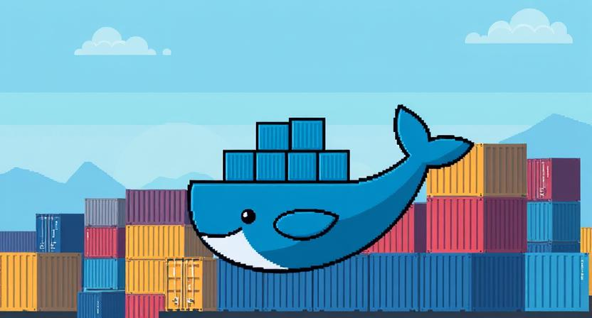 Containers and Docker: Simplifying Software Development Containers and Docker: Simplifying Software Development