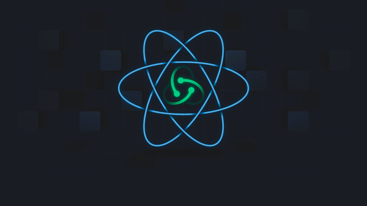 Using RTK Query in React Apps With Redux Toolkit Using RTK Query in React Apps With Redux Toolkit