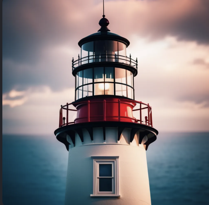 The Power of Upselling and Cross-Selling: Maximizing Average Order ... The Power of Upselling and Cross-Selling: Maximizing Average Order ...