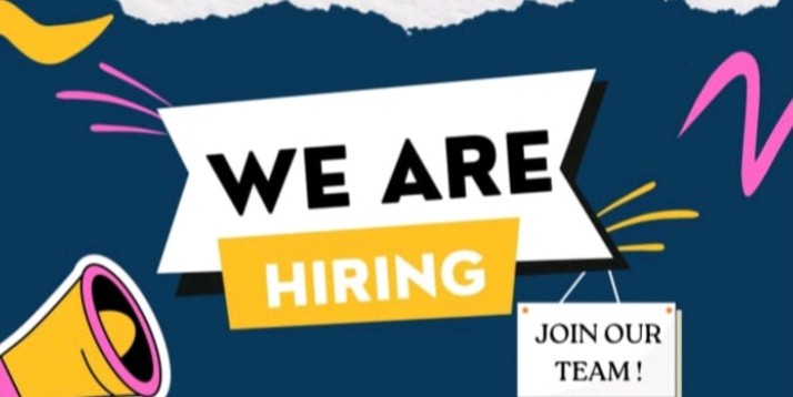 IMMEDIATE REQUIREMENT ||WORK FROM HOME ||APPLY NOW IMMEDIATE REQUIREMENT ||WORK FROM HOME ||APPLY NOW