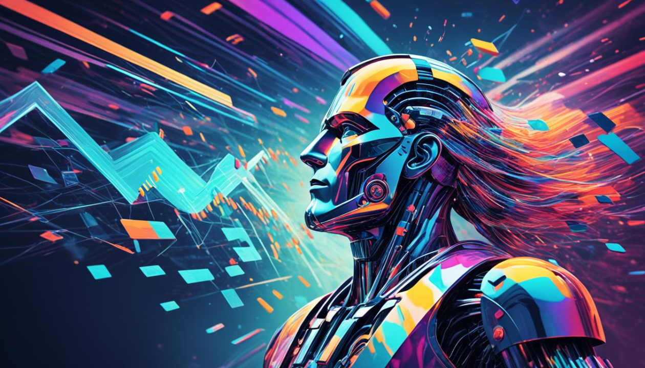 Gen AI in Credit Risk: Transforming Financial Analysis Gen AI in Credit Risk: Transforming Financial Analysis