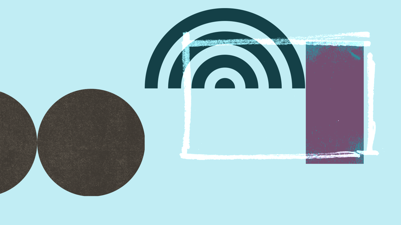 How to Select the Right Email List Criteria How to Select the Right Email List Criteria