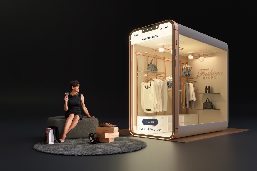 Navigating the Nuances: A Gander at the Latest E-Commerce Design Trends ... Navigating the Nuances: A Gander at the Latest E-Commerce Design Trends ...