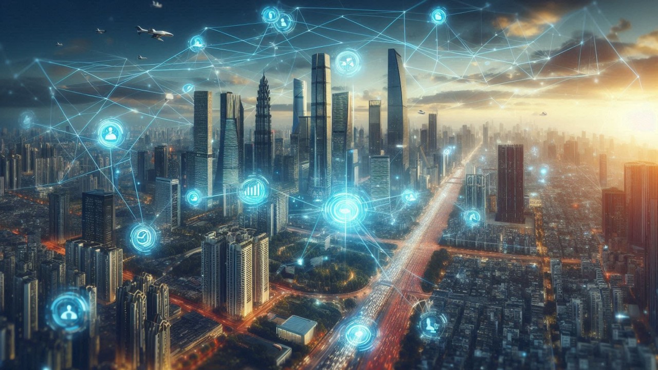 Enhancing AI Accuracy with Smart Prompt Engineering, RAG, and the ... Enhancing AI Accuracy with Smart Prompt Engineering, RAG, and the ...
