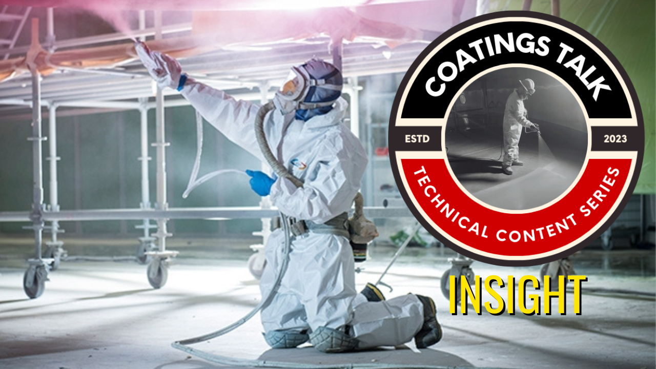 Revolutionizing Corrosion Protection: Self-Healing Mechanisms in Smart ... Revolutionizing Corrosion Protection: Self-Healing Mechanisms in Smart ...