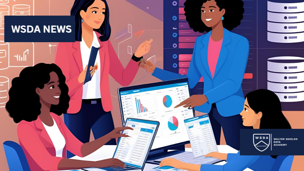 Leveling Up with Advanced SQL and Data Modeling Leveling Up with Advanced SQL and Data Modeling