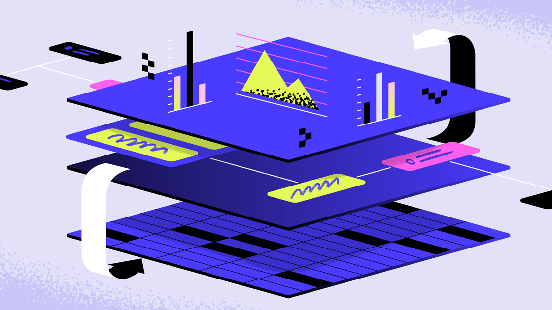 Enterprise Architecture Strategy: Best Practices | Multiplayer Enterprise Architecture Strategy: Best Practices | Multiplayer