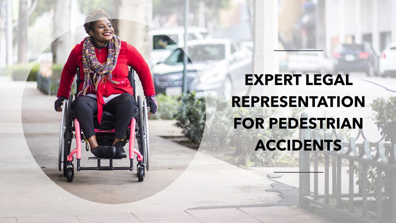 🚶 Pedestrian Accidents in Florida: Navigating the Road to Recovery with ... 🚶 Pedestrian Accidents in Florida: Navigating the Road to Recovery with ...
