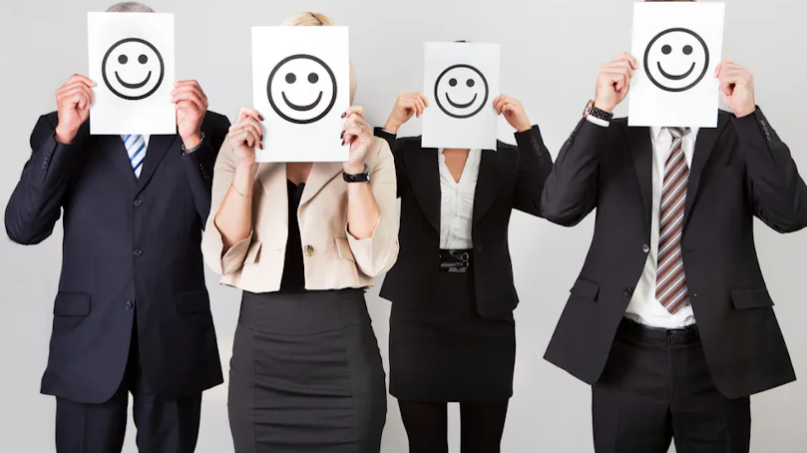 The Adaptable You: Harnessing the Power of Resilience Skills The Adaptable You: Harnessing the Power of Resilience Skills