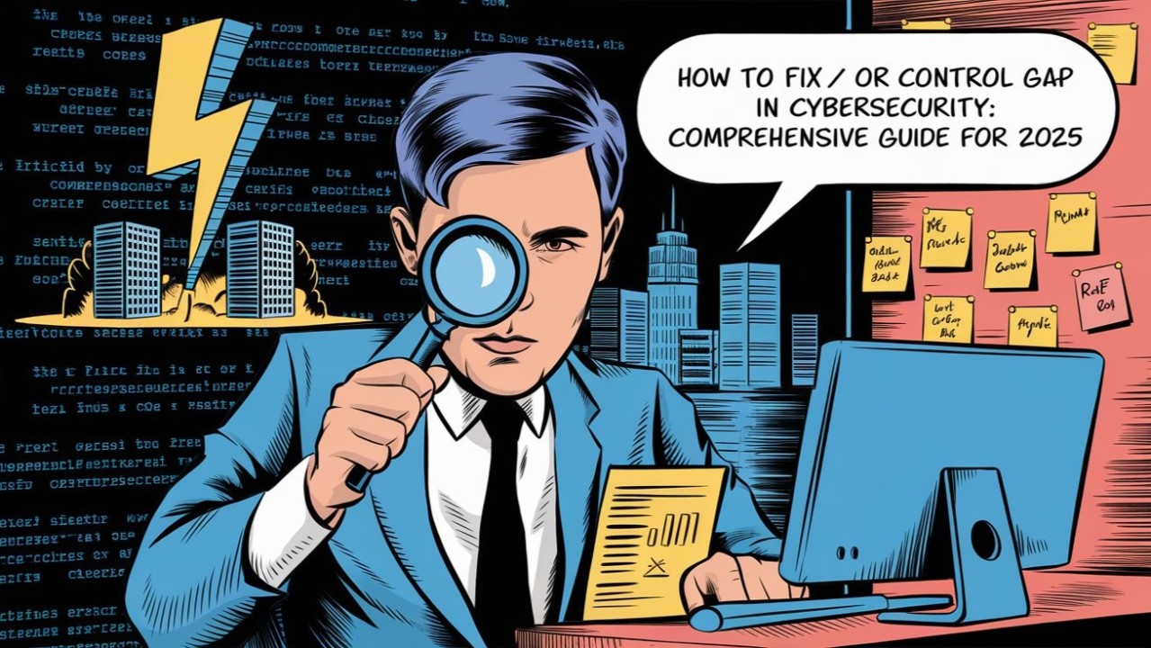 Does cyber security require coding 2025 There is increasing demand for ... Does cyber security require coding 2025 There is increasing demand for ...