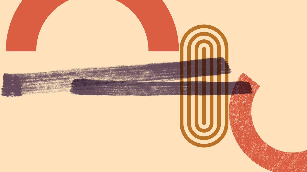 6 Tips to Stay Current with Applicant Trends 6 Tips to Stay Current with Applicant Trends