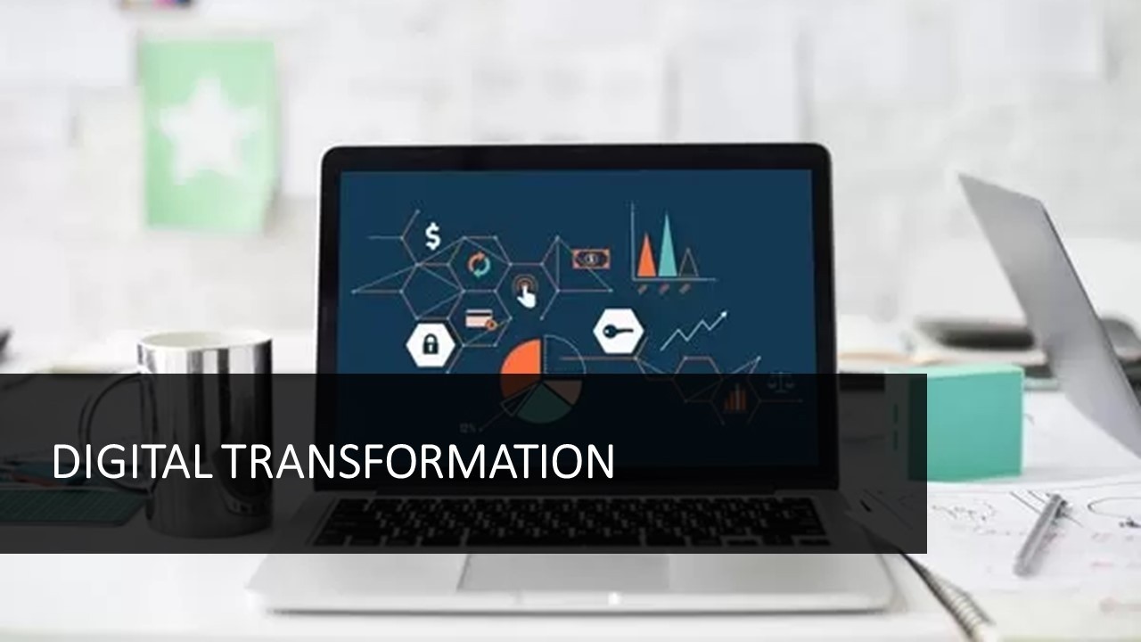 Delivering Value through Digital Transformation in Biopharmaceuticals Delivering Value through Digital Transformation in Biopharmaceuticals
