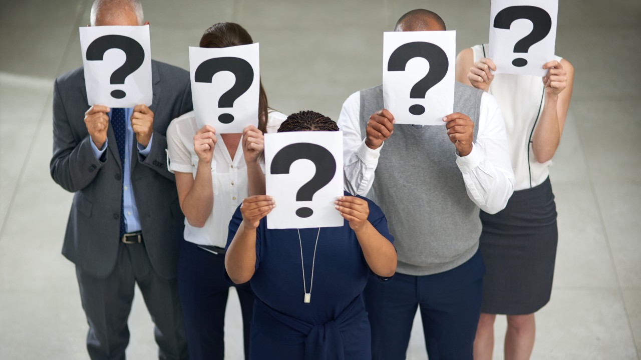 Leading Agile Teams Through Uncertainty: Lessons in Resilience Leading Agile Teams Through Uncertainty: Lessons in Resilience