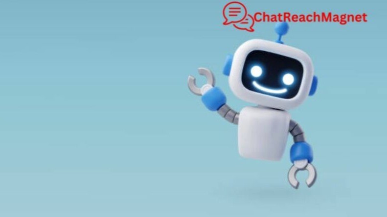 A Comprehensive Gudie to WhatsApp Business Chatbots for SMEs. A Comprehensive Gudie to WhatsApp Business Chatbots for SMEs.