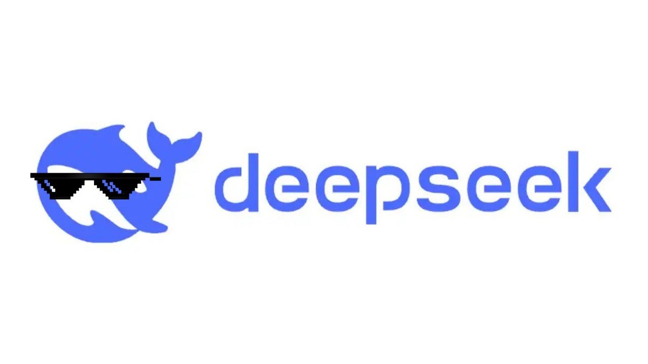 DeepSeek R1: Innovation Under Pressure. DeepSeek R1: Innovation Under Pressure.