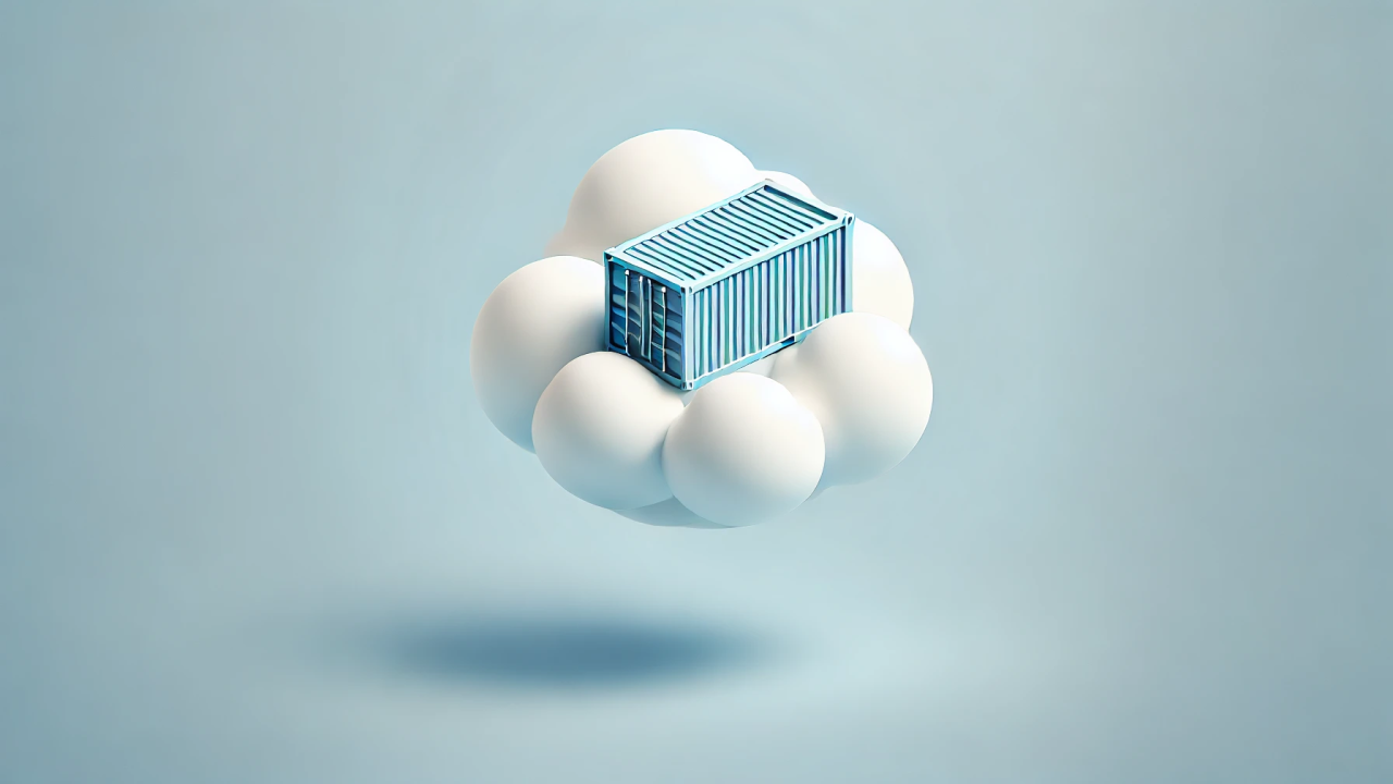 FinOps for Containers on AWS: Tools and Best Practices FinOps for Containers on AWS: Tools and Best Practices