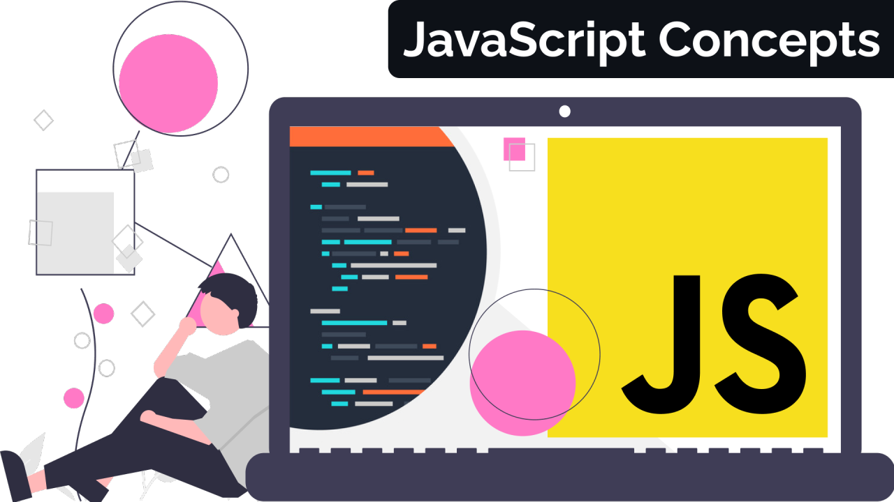 JavaScript Essentials, Mastering Core Concepts JavaScript Essentials, Mastering Core Concepts
