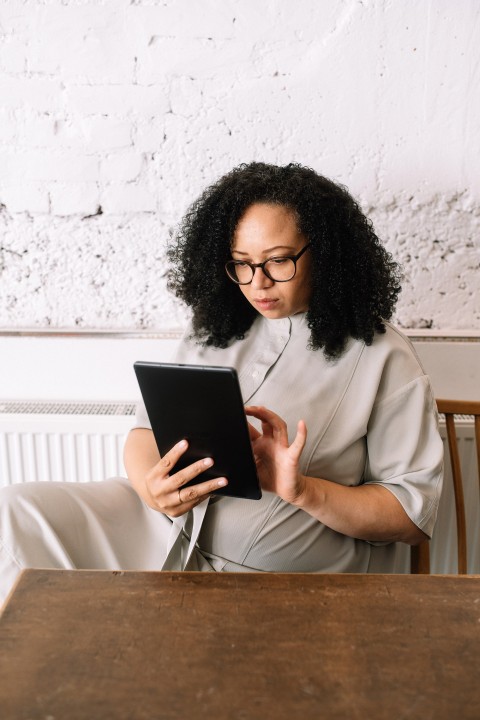 9 Ways to create authenticity and transparency on your Wix Website 9 Ways to create authenticity and transparency on your Wix Website