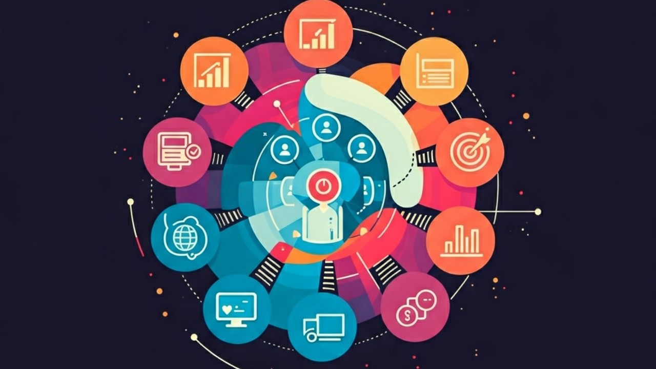 Workflows vs. Workstreams: Key Differences Workflows vs. Workstreams: Key Differences