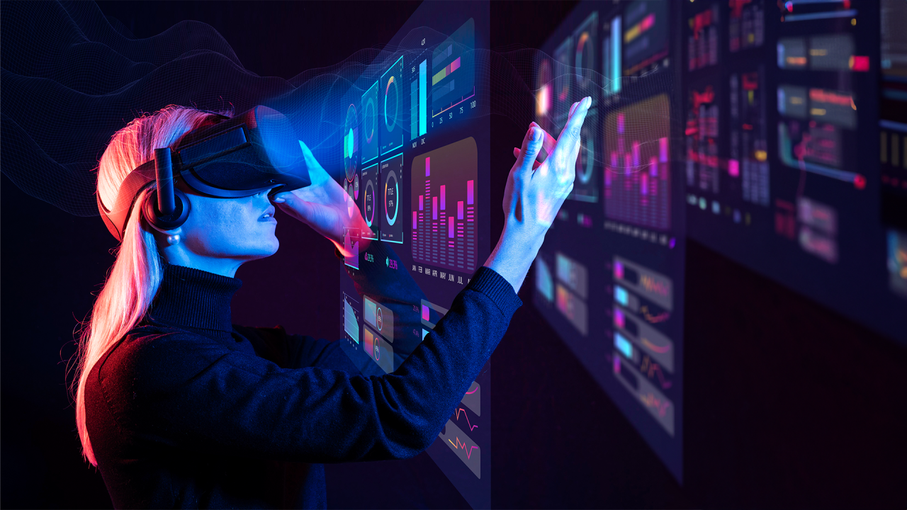 The Metaverse Demystified: A Beginner's Guide to Understanding the ... The Metaverse Demystified: A Beginner's Guide to Understanding the ...