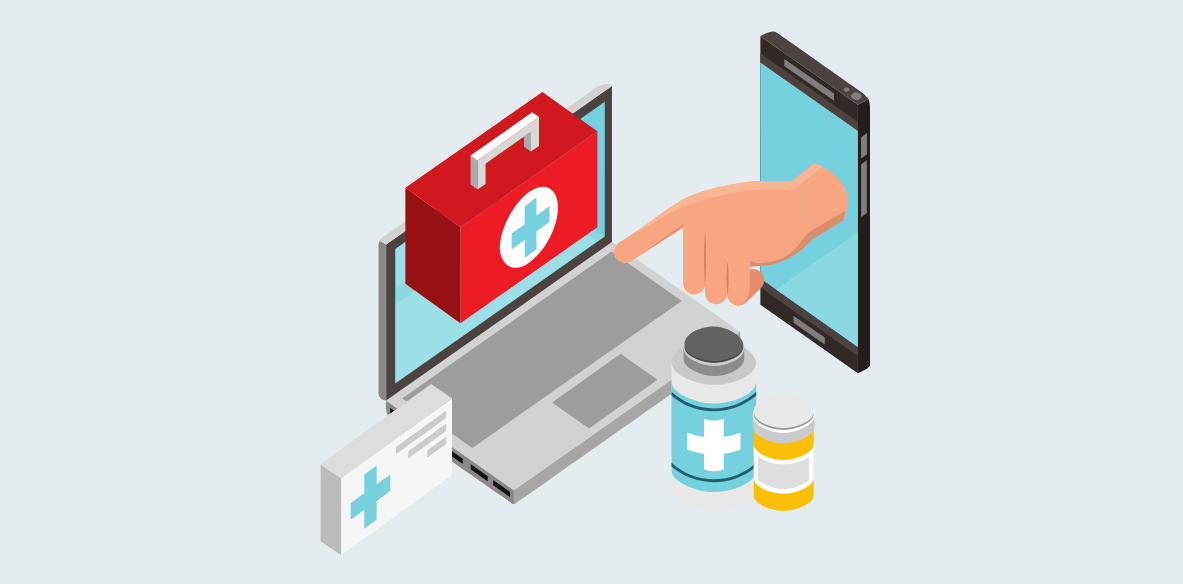 Reflections on Digital Health Education in Developing Professionals of ... Reflections on Digital Health Education in Developing Professionals of ...
