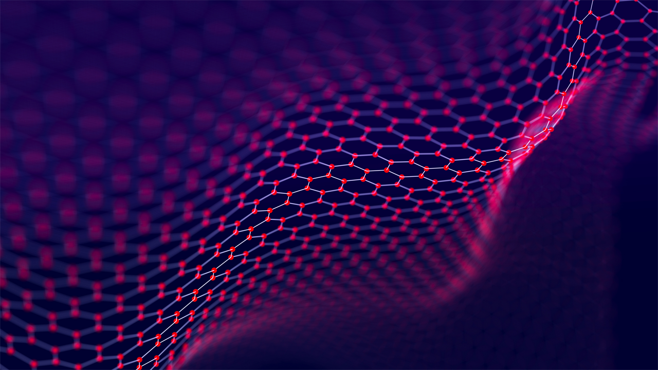 Build Cyber Resiliency With These Security Threat-Mitigation Considerations Build Cyber Resiliency With These Security Threat-Mitigation Considerations