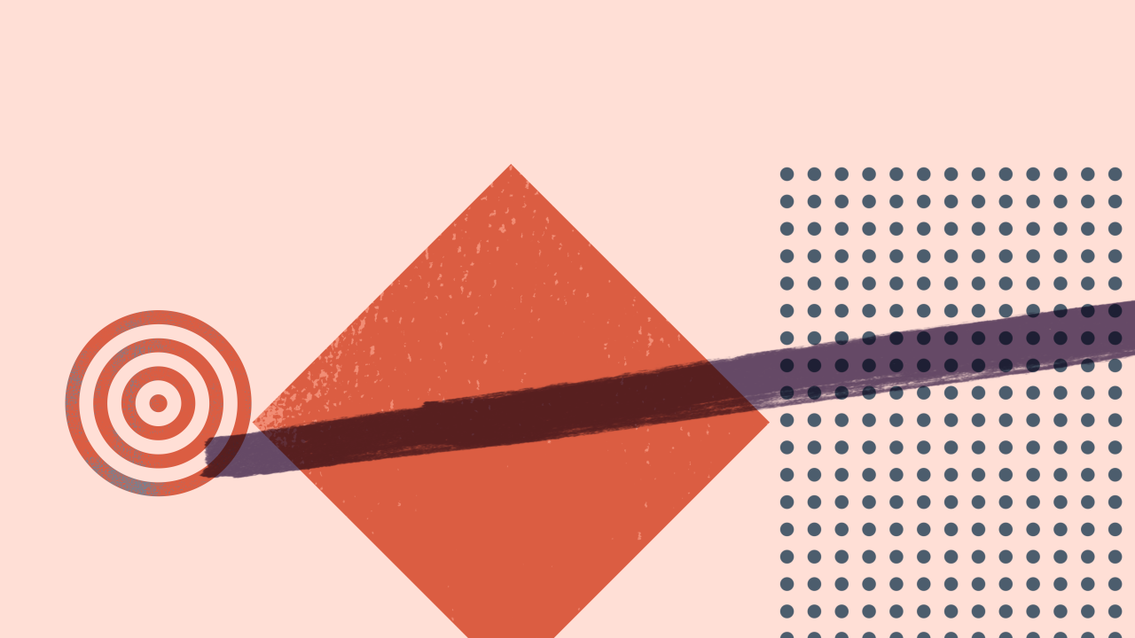 6 Steps to Optimize Business Processes with BI 6 Steps to Optimize Business Processes with BI