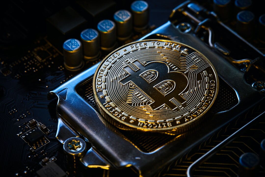 A Comprehensive Guide to Understanding Blockchain Technology A Comprehensive Guide to Understanding Blockchain Technology