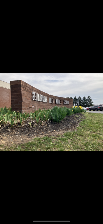 Selinsgrove School Board Approves New Mental Health Resources for ... Selinsgrove School Board Approves New Mental Health Resources for ...