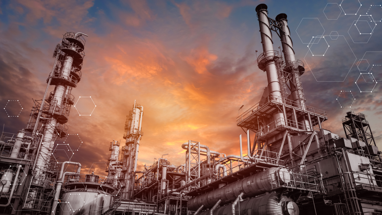 Unveiling IO-Link: Revolutionizing Industrial Connectivity Unveiling IO-Link: Revolutionizing Industrial Connectivity