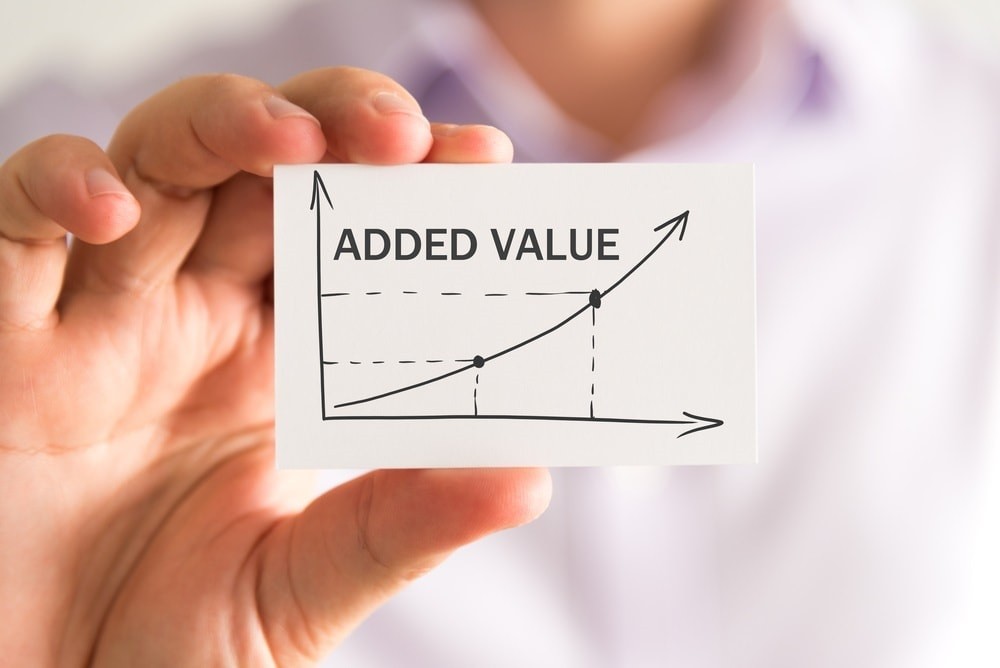 Maximizing Value through Internal Audit: Unlocking Your Organization's ... Maximizing Value through Internal Audit: Unlocking Your Organization's ...