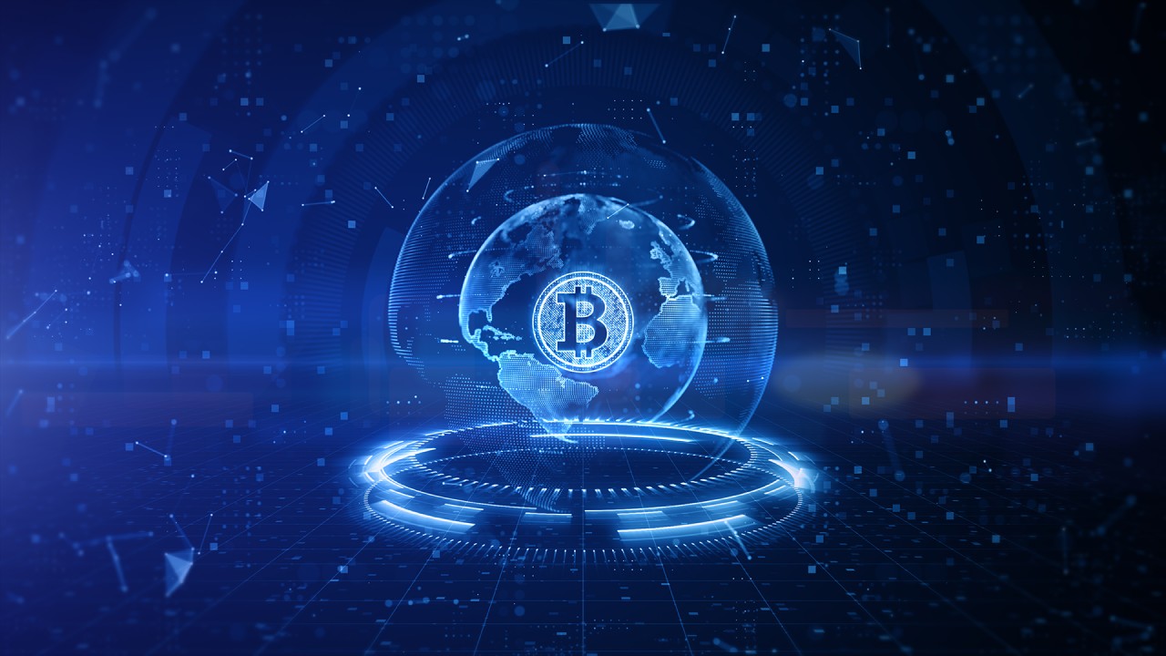 Navigating the Maze: What Crypto Firms Should Consider to Be Compliant ... Navigating the Maze: What Crypto Firms Should Consider to Be Compliant ...