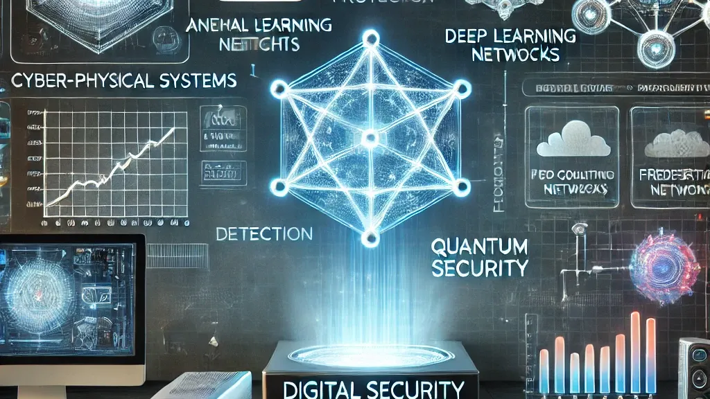 Comparison of Security Solutions for Cyber-Physical Systems (CPS) Comparison of Security Solutions for Cyber-Physical Systems (CPS)