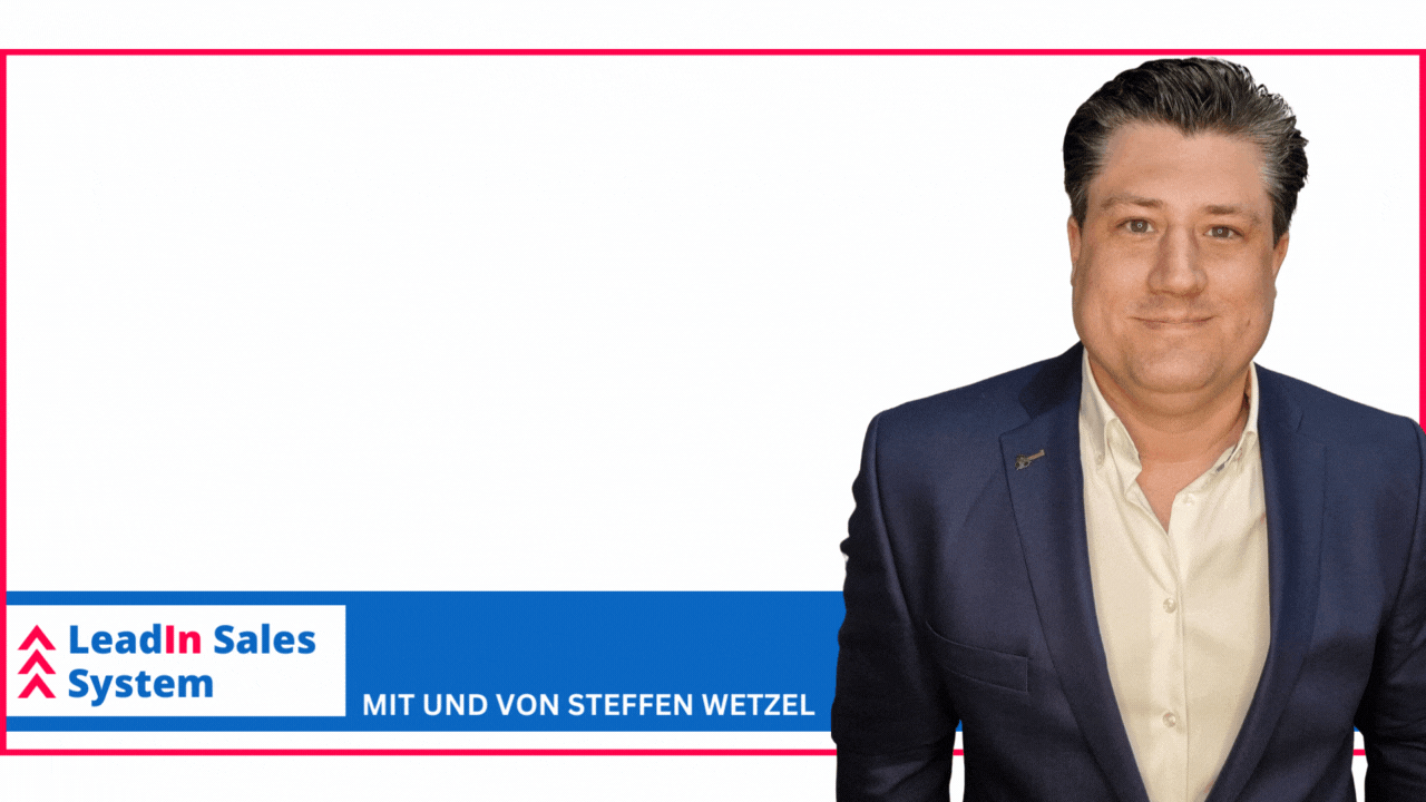 In 3 Schritten zur perfekten Wunschkunden-Defintion In 3 Schritten zur perfekten Wunschkunden-Defintion