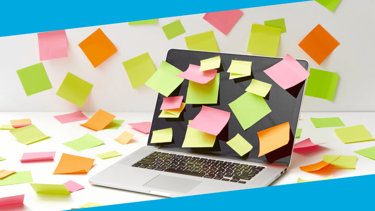 5 Essential Project Management Tips for Associations 5 Essential Project Management Tips for Associations