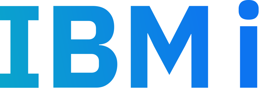 Part 3: Parsing Complex JSON Objects with DB2 SQL Part 3: Parsing Complex JSON Objects with DB2 SQL