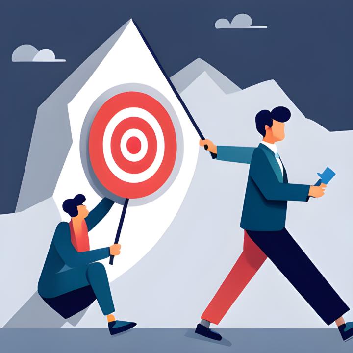 Demystifying Programmatic Advertising: Data Types, and Key Differences Demystifying Programmatic Advertising: Data Types, and Key Differences