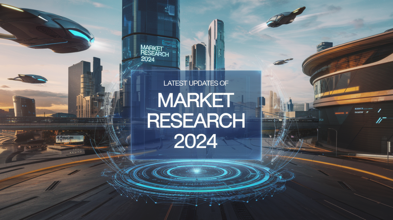 Building Information Modeling (BIM) Market Outlook 2024-2032: In-Depth ... Building Information Modeling (BIM) Market Outlook 2024-2032: In-Depth ...
