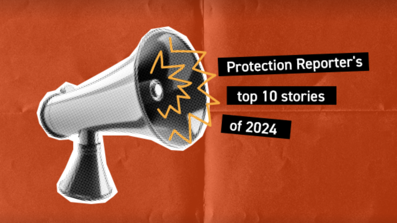 Editor’s Choice: Top 10 stories of 2024 Editor’s Choice: Top 10 stories of 2024