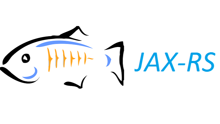 🚀 Créer une API REST avec JAX-RS (Jersey) en Java 17+ : Guide Pratique 🚀 Créer une API REST avec JAX-RS (Jersey) en Java 17+ : Guide Pratique