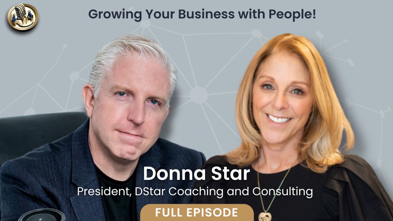 Navigating Business Breakups: Lessons in Preserving Relationships Navigating Business Breakups: Lessons in Preserving Relationships