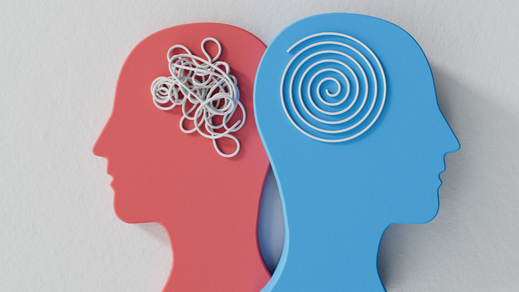 Choose Metrics that Truly Matter Choose Metrics that Truly Matter
