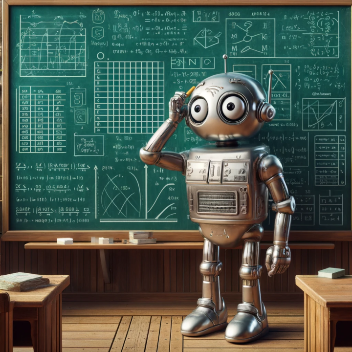 Cognilytica’s Prompt Engineering Best Practices Guide: “Hack and Track ... Cognilytica’s Prompt Engineering Best Practices Guide: “Hack and Track ...