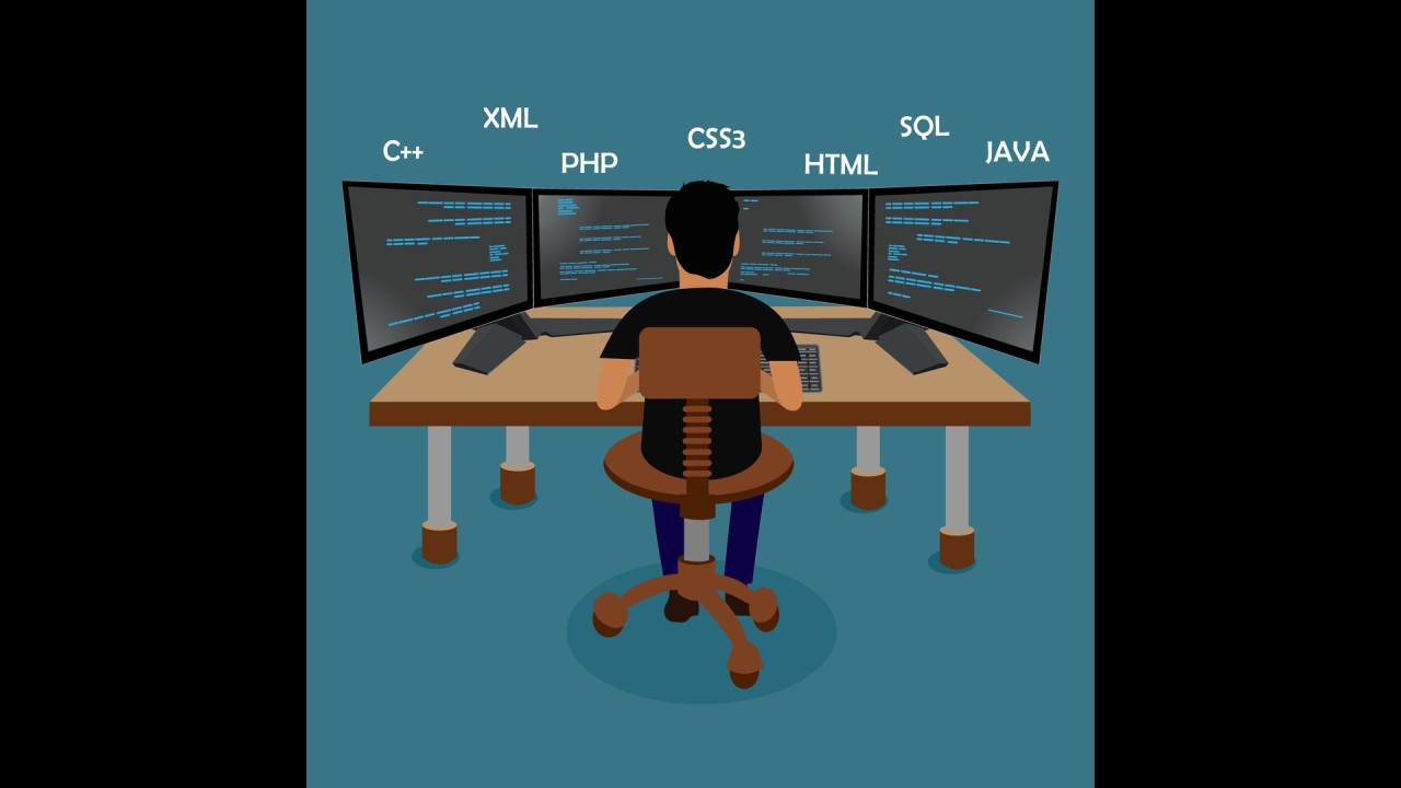 Is Coding Still Worth Learning in 2024? | Kashif Raza Is Coding Still Worth Learning in 2024? | Kashif Raza