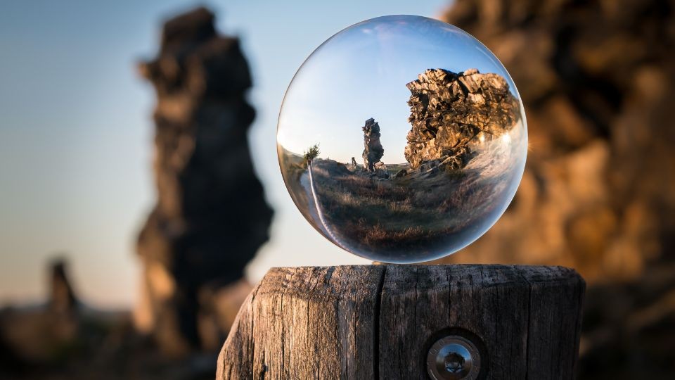 4 Key Behaviors for Improving How Your Leadership Is Perceived 4 Key Behaviors for Improving How Your Leadership Is Perceived