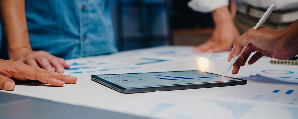 CEPAP LA COURONNE : nous recrutons notre futur Responsable Planning (H ... CEPAP LA COURONNE : nous recrutons notre futur Responsable Planning (H ...