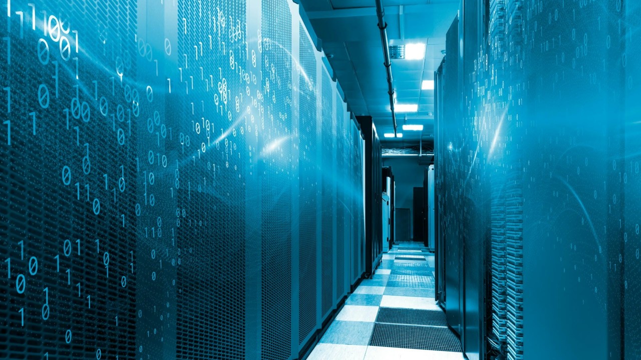 Understanding High-Performance Computing Clusters – Benefits ... Understanding High-Performance Computing Clusters – Benefits ...